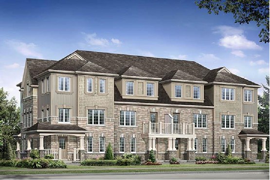 Welcome to Royal Valley at Victoria Park | A Shiftsuite Community Website